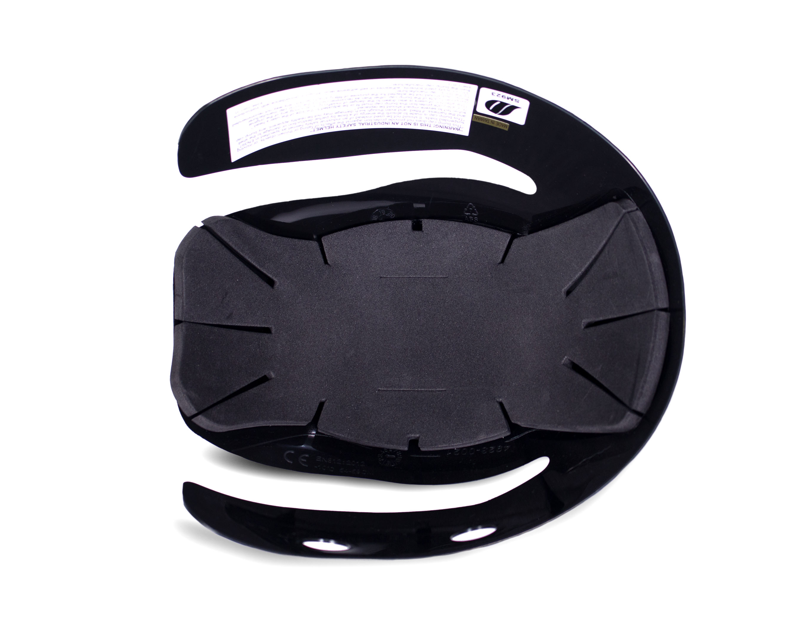 Baseball Bump Cap Insert PPE Safety Supplies Shop Wurth Canada Baseball Bump Cap Insert PPE Safety Supplies Shop Wurth Canada